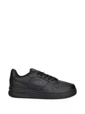 Lacoste L001 Set Logo-patch Sneakers