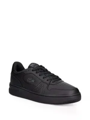 Lacoste L001 Set Logo-patch Sneakers