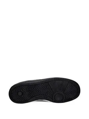 Lacoste L001 Set Logo-patch Sneakers