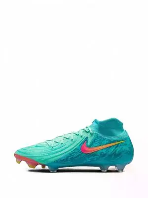 Nike Phantom Luna 2 Elite Lv8 Sneakers