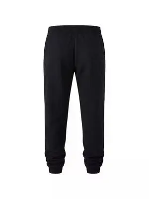 New Era Nba Chicago Bulls Track Pants