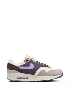 Nike Air Max 1 '87 Sneakers