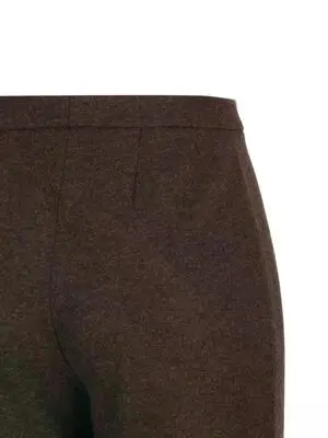 Loro Piana Robin Tailored Trousers