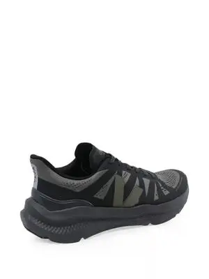 VEJA Condor 3 Sneakers