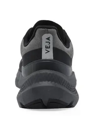 VEJA Condor 3 Sneakers