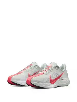 Nike Zoomx Pegasus Plus Sneakers