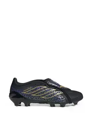 Adidas Xpredator League Fold-over Tongue Sneakers