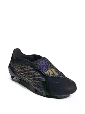Adidas Xpredator League Fold-over Tongue Sneakers