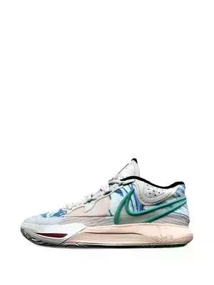 Nike Kyrie 8 Chinese New Year Sneakers