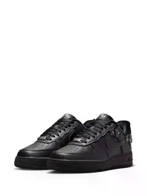 Nike Florette Air Force 1 '07 Sneakers