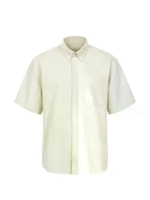 Carhartt Work In Progress Braxton Short-sleeve Shirt