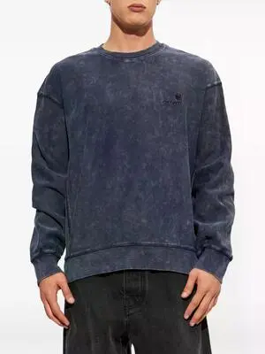 Carhartt Work In Progress Lambert Sweater