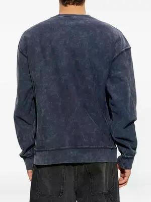 Carhartt Work In Progress Lambert Sweater