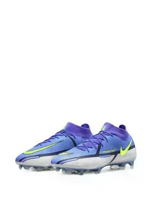 Nike Phantom Gt2 Elite Sneakers