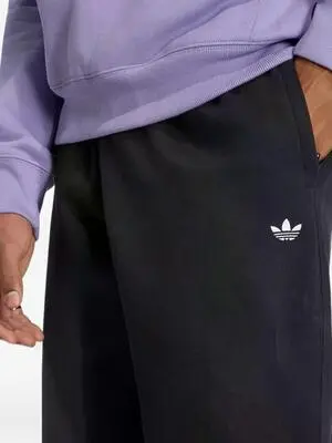 Adidas Trefoil Essentials Track Pants