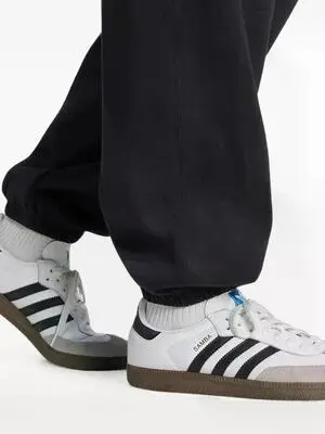 Adidas Trefoil Essentials Track Pants