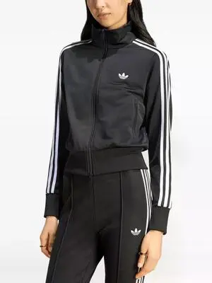 Adidas Firebird Classic Track Jacket