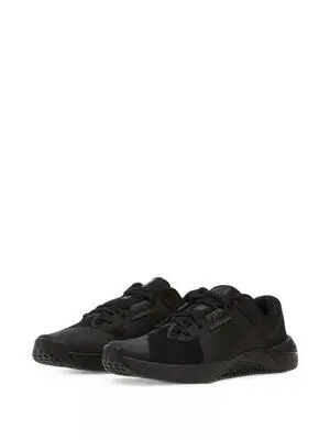 Nike Metcon Sneakers