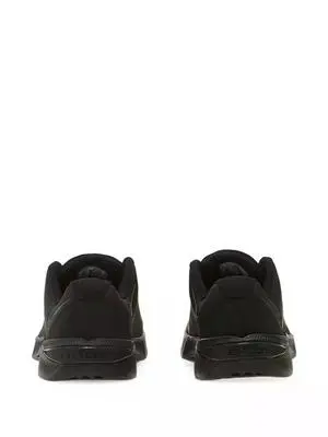 Nike Metcon Sneakers