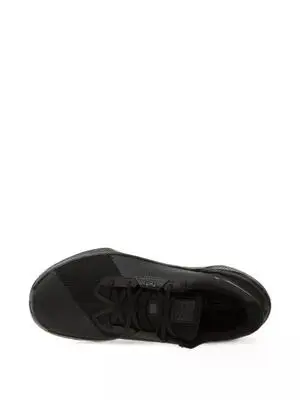 Nike Metcon Sneakers