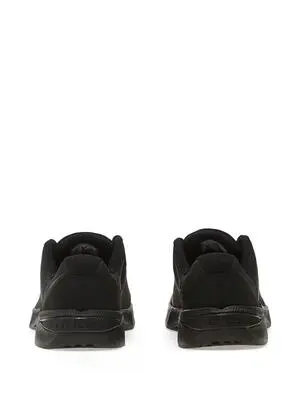 Nike Metcon Sneakers - Black