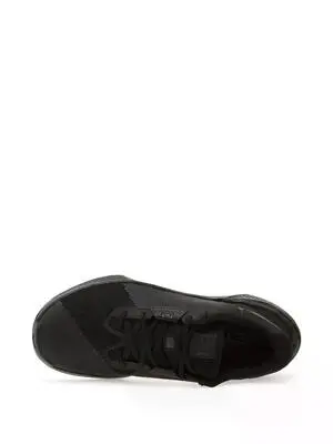 Nike Metcon Sneakers - Black