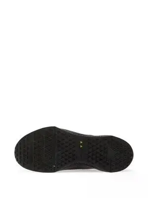 Nike Metcon Sneakers - Black