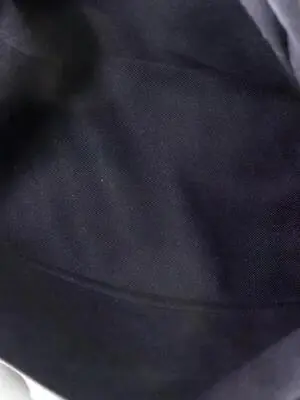 LOUIS VUITTON Michael Damier Graphite Backpack