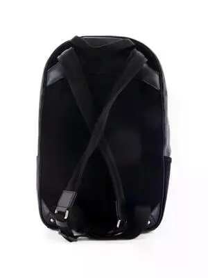 LOUIS VUITTON Michael Damier Graphite Backpack