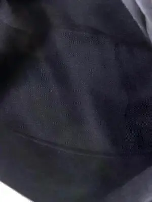 LOUIS VUITTON Michael Damier Graphite Backpack