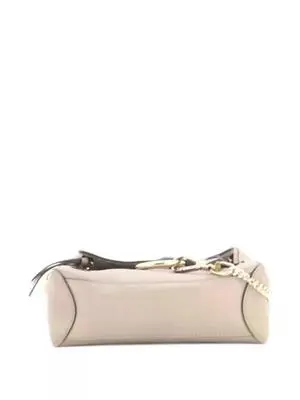 Chloé Faye Mini Shoulder Bag
