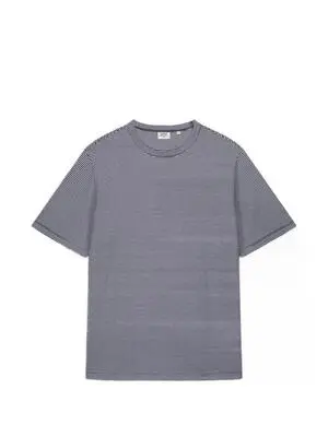 Hartford Logo T-shirts For Men
