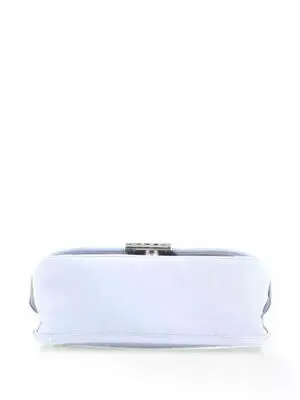 LOUIS VUITTON Buci Epi Leather Crossbody Bag