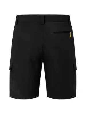 Helly Hansen Logo Print Cargo Shorts