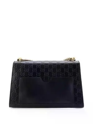 Gucci Padlock Shoulder Bag