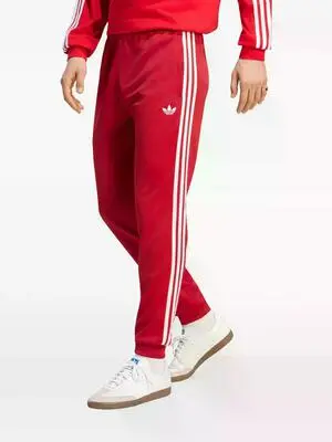 Adidas Sst Track Pants