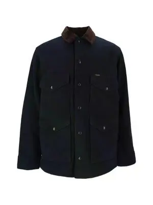 Filson Spokane Cruiser Jacket