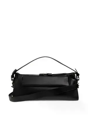 IRO PARIS Neo Alto Bowling Bag