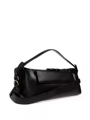 IRO PARIS Neo Alto Bowling Bag