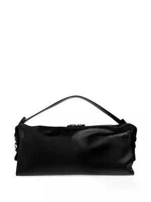 Iro Paris Shoulder Strap Bags For Women