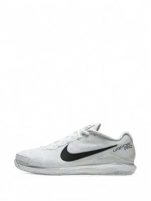 Nike Court Air Zoom Vapor Pro Sneakers - White