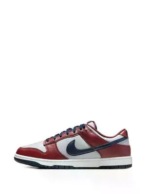 Nike Dunk Low Retro Sneakers