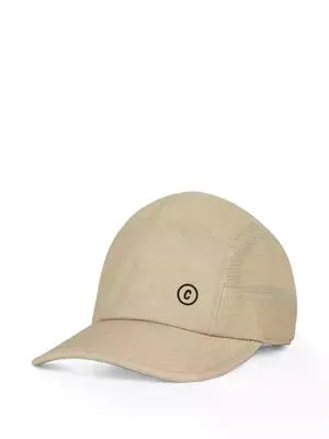 CIELE Ripstop Mesh Cap