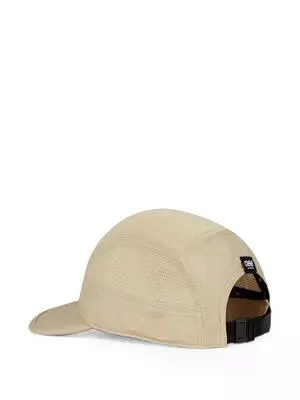 CIELE Ripstop Mesh Cap
