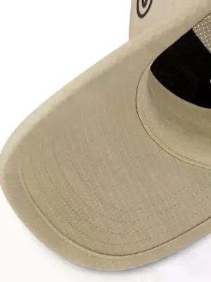 CIELE Ripstop Mesh Cap