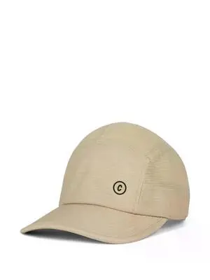 CIELE Ripstop Mesh Cap - Neutrals