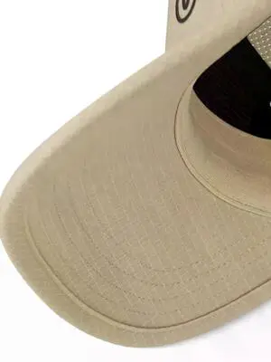 CIELE Ripstop Mesh Cap