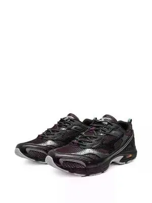 Mizuno Mxr Space Lights Pack Sneakers