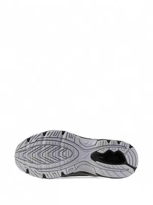 Mizuno Mxr Space Lights Pack Sneakers