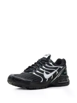 Nike Air Max Torch 4 /white Sneakers